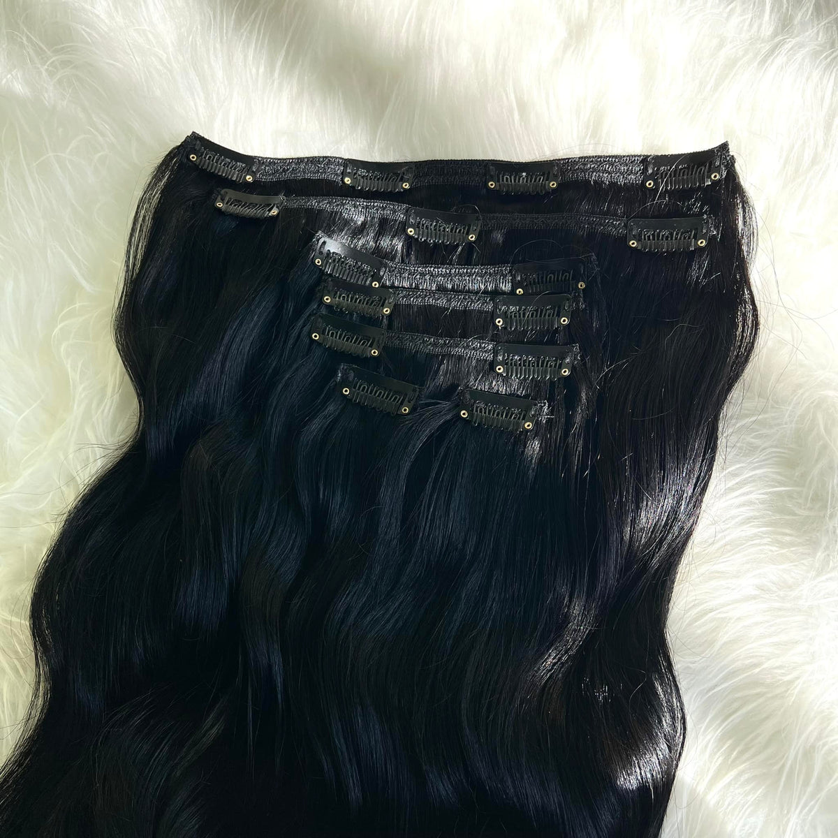 Set 100% Natural – SOFIA BROW