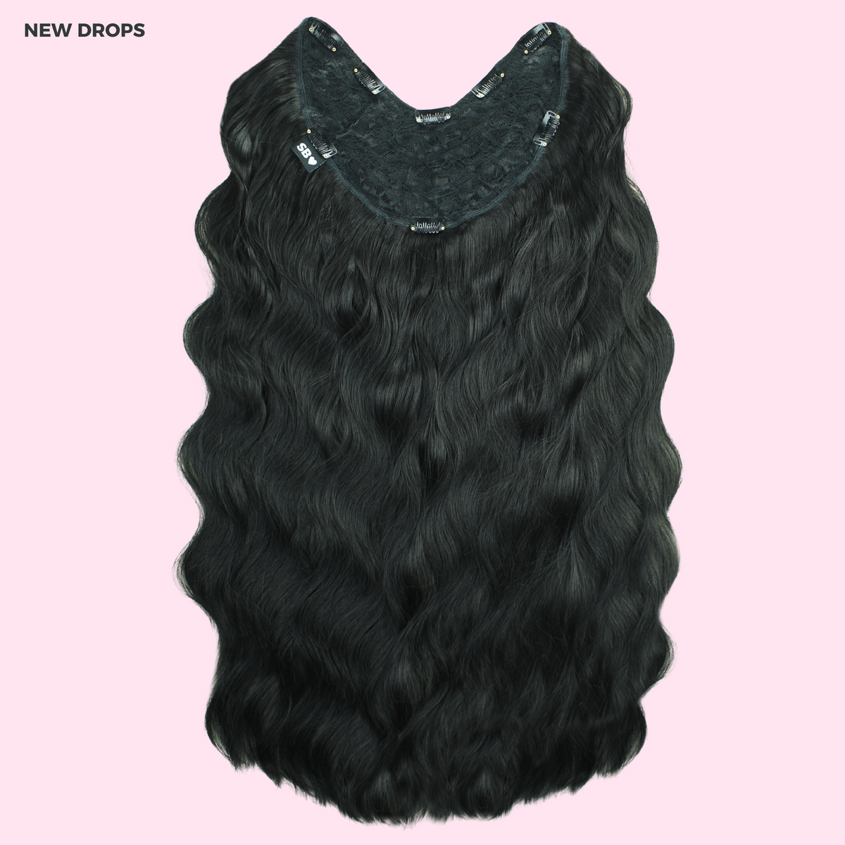 Ultra Supremas® – SOFIA BROW