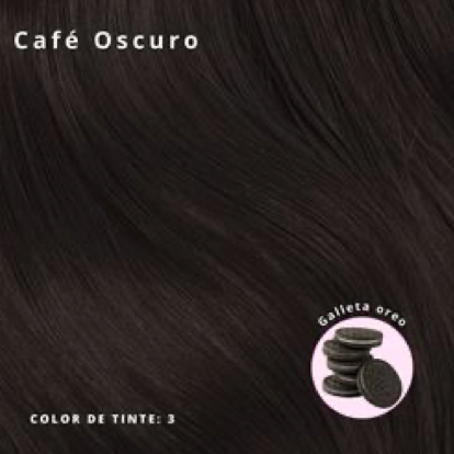 Kit Curly – SOFIA BROW