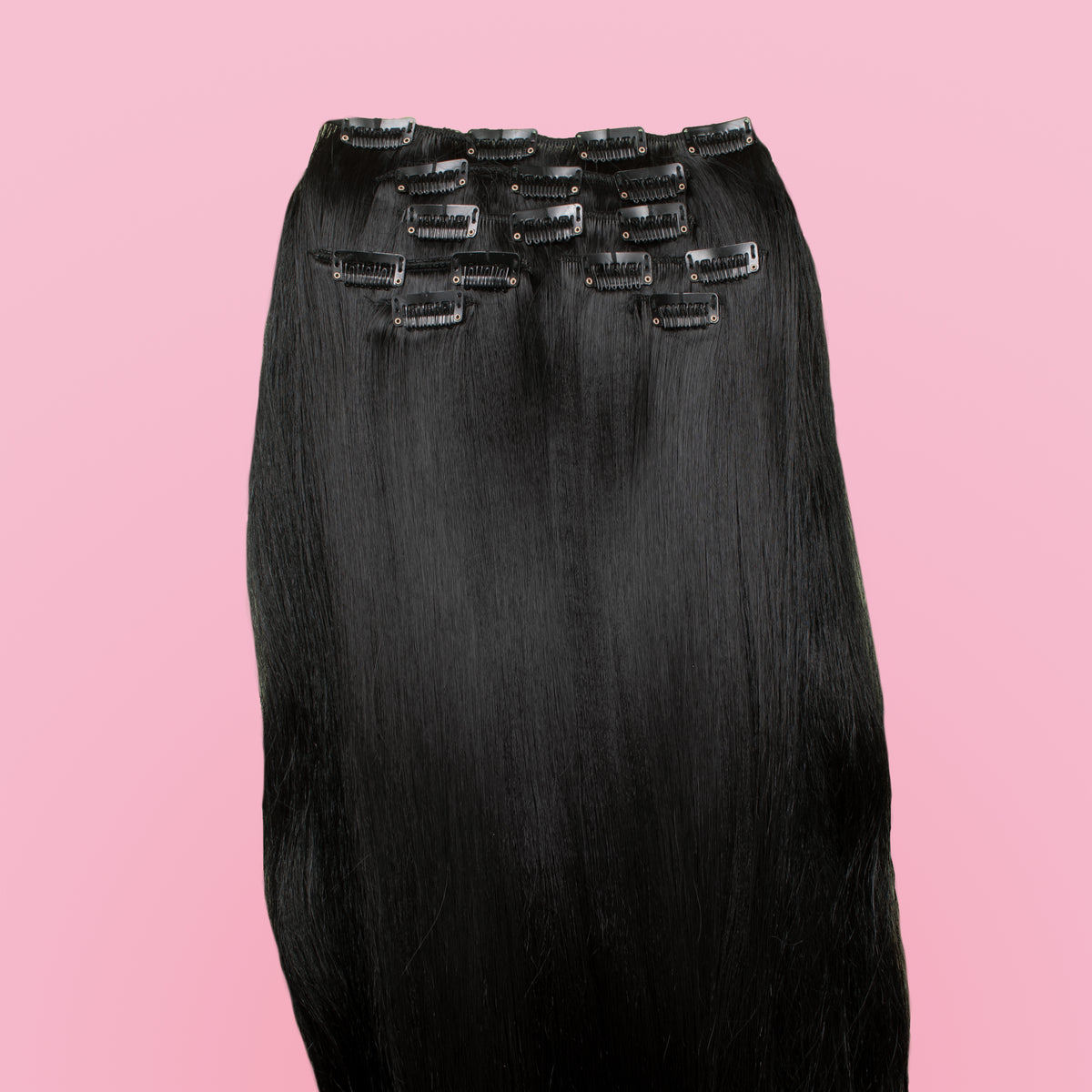 Set 7 Clip 💓 – SOFIA BROW