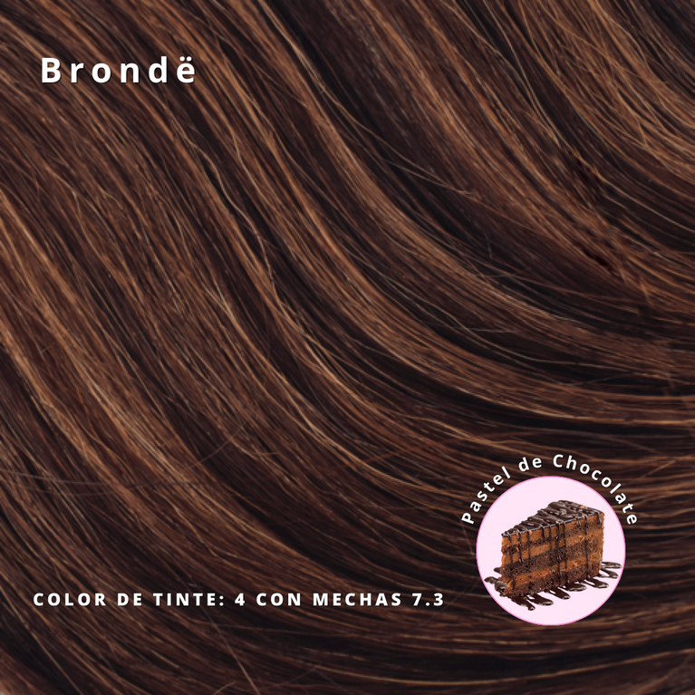 Ultra Supremas® | SOFIA BROW