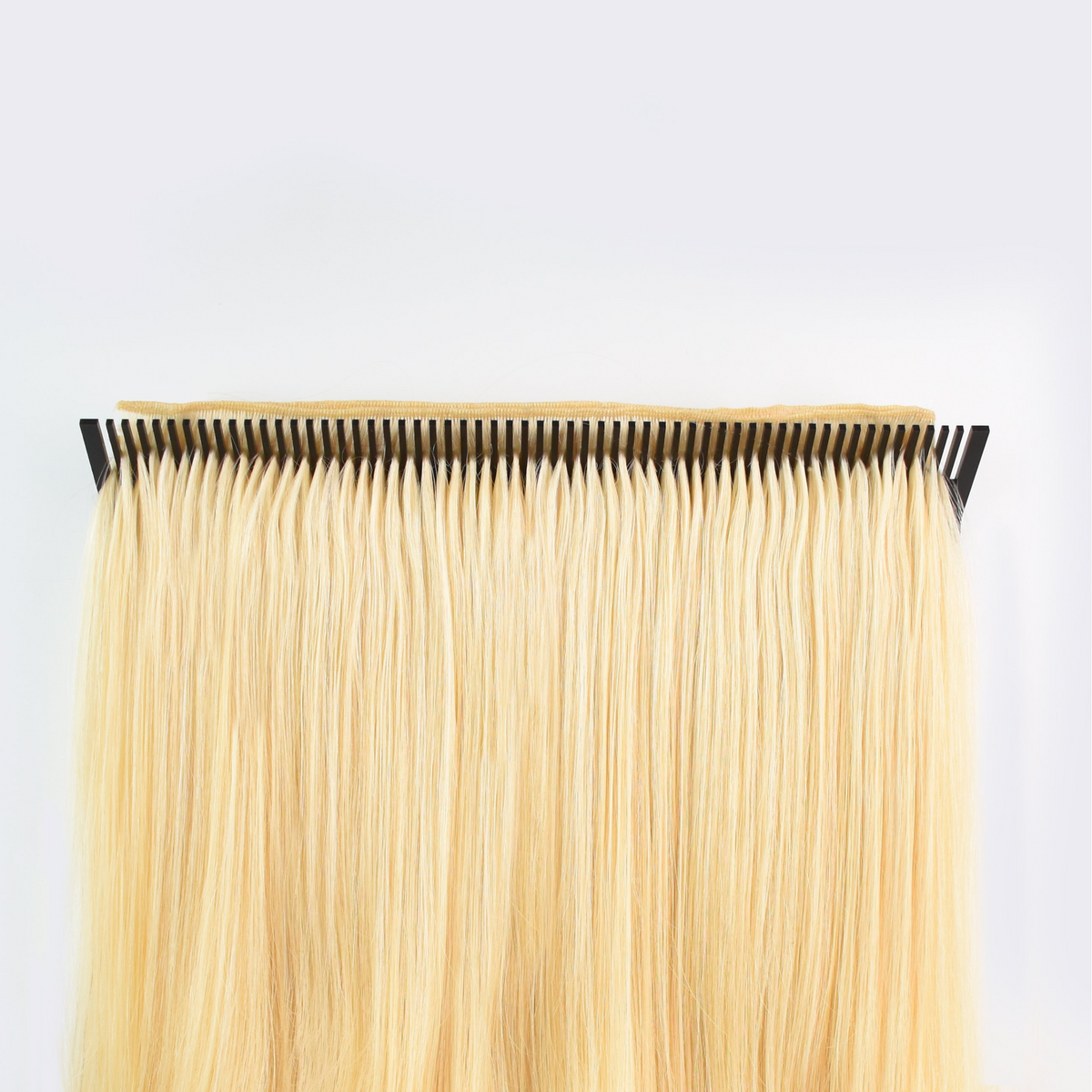 Hanger Para peinar – SOFIA BROW
