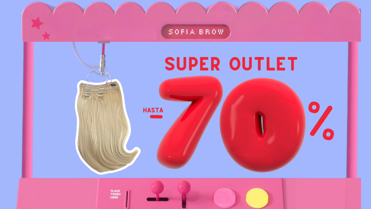 Sofia Brow® – SOFIA BROW