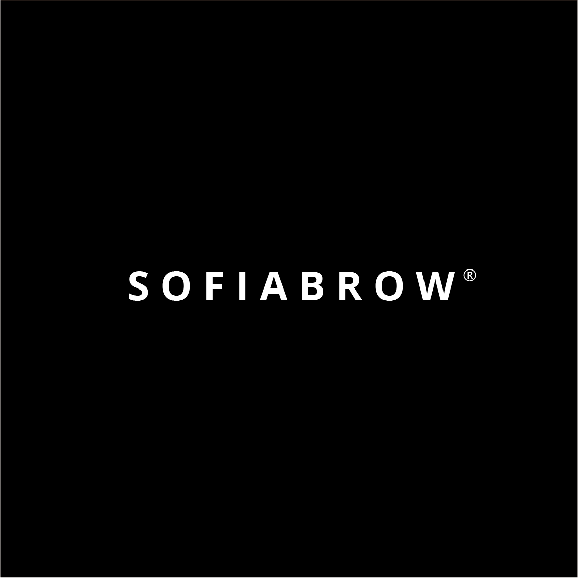 Sofia Brow® – SOFIA BROW