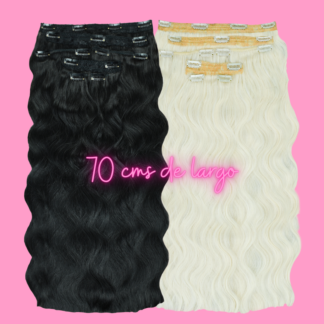 Set Mega Sister® 💖 – SOFIA BROW