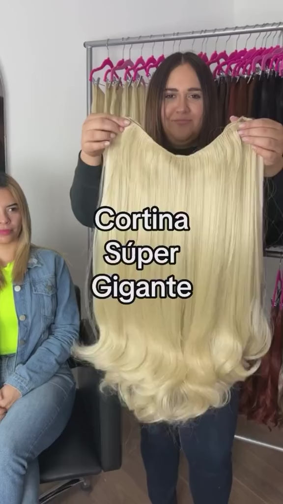 Ultra Supremas® – SOFIA BROW