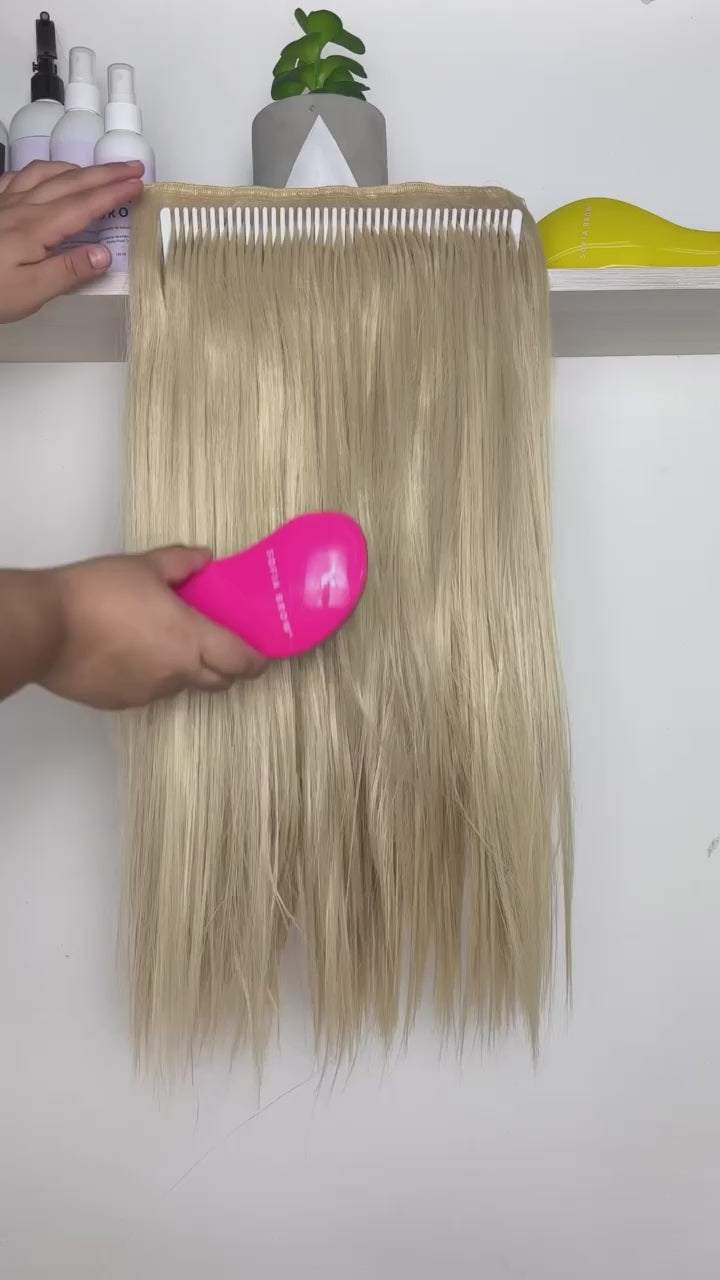 Hanger Para peinar – SOFIA BROW