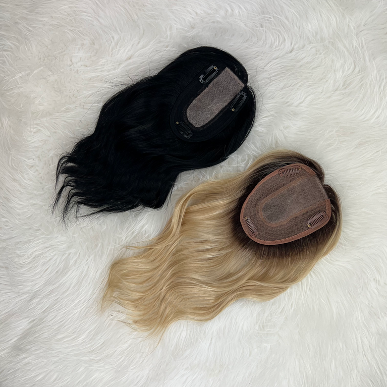 Cabello Humano | SOFIA BROW