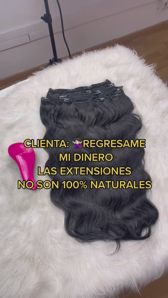 Set Mega Sister® 💖 – SOFIA BROW